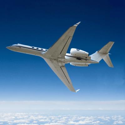 China DDP Air Express Shipment 24 Hours Online Agent Freight Forwarder From China To Saudi Arabia for sale