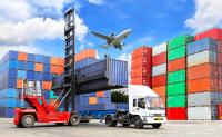 China NVOCC WCA Shanghai Customs Clearance With Cargo Inspection for sale