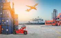 China Shekou Port China Customs Clearance Service NVOCC China Shipping Broker for sale