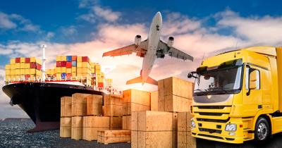 China Ningbo Port Chinese Customs Clearance For LCL Export Import Agent for sale