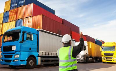 China China To USA Canada Customs Clearance Service Fast Customs Clearance Freight for sale