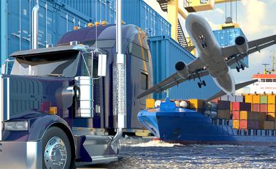 China Ningbo Port Customs Clearance Service 7x24h Customs Broker Service for sale
