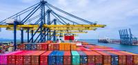China Xiamen Port China Customs Clearance China Customs Declaration Service for sale