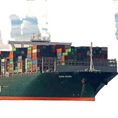 China Europe Cross Border Ecommerce Logistics 24/7 Support Cross Border Logistics Solutions for sale