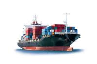 China Global Cross Border E Commerce Logistics China To Global Cross Border Logistics for sale