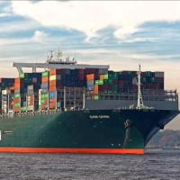 China Fast Cross Border E Commerce Shipping 3 Day Dispatch From China To Eastern Europe for sale