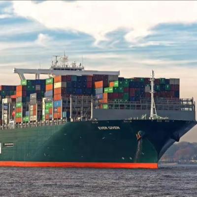 China Fast Cross Border E Commerce Shipping 3 Day Dispatch From China To Eastern Europe for sale