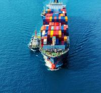 China International Cross Border E Commerce Logistics Door To Door FBA Logistics From China To Pakistan for sale