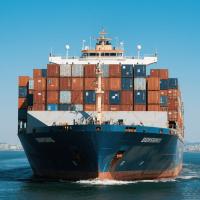 China Ultra Fast E Commerce Worldwide Shipping E Commerce Agent From China To UK for sale