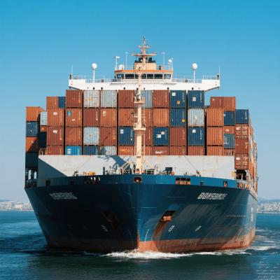 China Ultra Fast E Commerce Worldwide Shipping E Commerce Agent From China To UK for sale