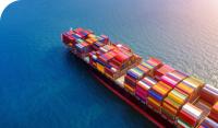 China Chinese Cross Border E Commerce Logistics General Goods Small Business Ecommerce Shipping for sale