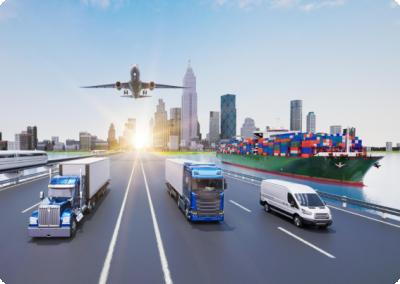 China EXW International Multimodal Transport Tianjin Chengdu To HCM And Haiphong for sale