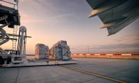China Speedy Railway Transport Services Sea Transport Services China To Russia for sale
