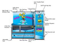 China Personalize Your Vending Business With Customize Vending Machine for sale