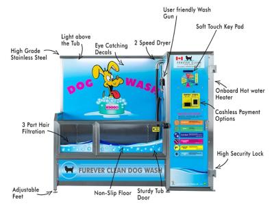 China Personalize Your Vending Business With Customize Vending Machine for sale