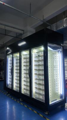 China Locker Vending Machine Offering Large Capacity and Advanced Payment Options for Direct to Consumer Egg Sales by Farmers for sale