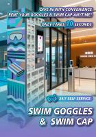 China Locker Vending Machine for locations with regular swimming activities pools gyms spas resorts and sports training centers for sale