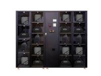 China Hand bags, backpack Vending Machine for sale