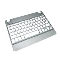 China CAD Metal Stamping Part Aluminum Alloy Panel For Computer Sand Blasting Oxidation for sale