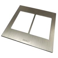 China Custom Automotive Stamping Parts Switch Aluminum Alloy Automotive Stamping Parts for sale