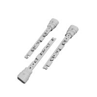 China Router Metal Stamping Part Components Antenna Transmitter for sale