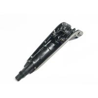 China Semi Finished Die Stainless Steel Stamping Part Beauty Instrument Assembly for sale