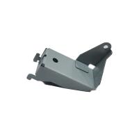 China ISO Factory Automotive Metal Parts Sheet Metal Laser Cutting Welding Stamping for sale
