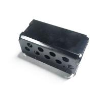 China Camera Metal Shell Bracket for sale