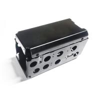 China Camera Metal Shell Bracket for sale