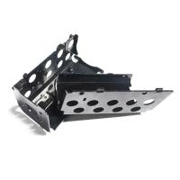 China Camera Metal Shell Bracket for sale