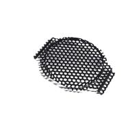 China Dust Cover Metal Stamping Part for sale
