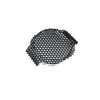 China Dust Cover Metal Stamping Part for sale