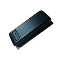 China Aluminum Drawing Metal Stamping Parts High Precision for sale