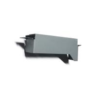 China Sheet Metal Stamping Auto Parts Structural Stamping Automotive Parts for sale