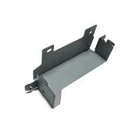 China Sheet Metal Stamping Auto Parts Structural Stamping Automotive Parts for sale