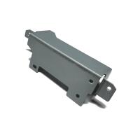 China Sheet Metal Stamping Auto Parts Structural Stamping Automotive Parts for sale