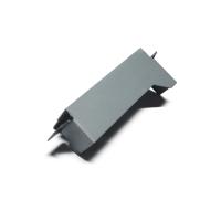 China Sheet Metal Stamping Auto Parts Structural Stamping Automotive Parts for sale