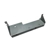 China ISO Certified Automotive Metal Parts Laser Welding Sheet Metal Parts for sale