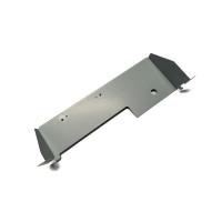 China ISO Certified Automotive Metal Parts Laser Welding Sheet Metal Parts for sale
