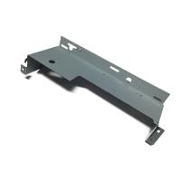 China ISO Certified Automotive Metal Parts Laser Welding Sheet Metal Parts for sale