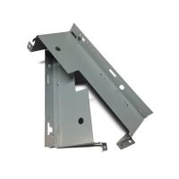 China ISO Certified Automotive Metal Parts Laser Welding Sheet Metal Parts for sale