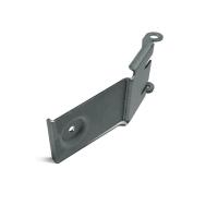 China Laser Cutting Welding Hardware Stamping Parts Sheet Metal Parts for sale