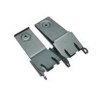 China Laser Cutting Welding Hardware Stamping Parts Sheet Metal Parts for sale