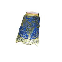 China Electroplating Sports Custom Metal Medal Zinc Alloy for sale