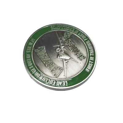 China Gift Wrap Personalized Race Medals Sports Prizes Colorful Ribbon Personalised Marathon Medal for sale