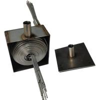 China Polishing Stainless Steel Box Precision Metal Fabrication Stamping Processing Laser Welding for sale