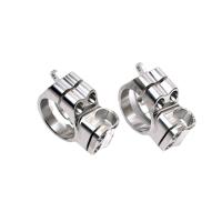 China AL6063 Aluminum Alloy CNC Machining Parts Bicycle Fixed Connection Parts for sale