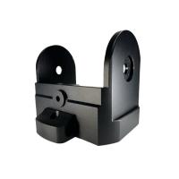 China 6063 Aluminum CNC Machining Parts Fasteners Aluminum Machined Parts for sale