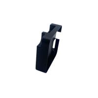 China Mechanical Keyboard CNC Machining Parts Anodized Precision Machine Turned Parts for sale