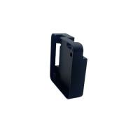 China Mechanical Keyboard CNC Machining Parts Anodized Precision Machine Turned Parts for sale